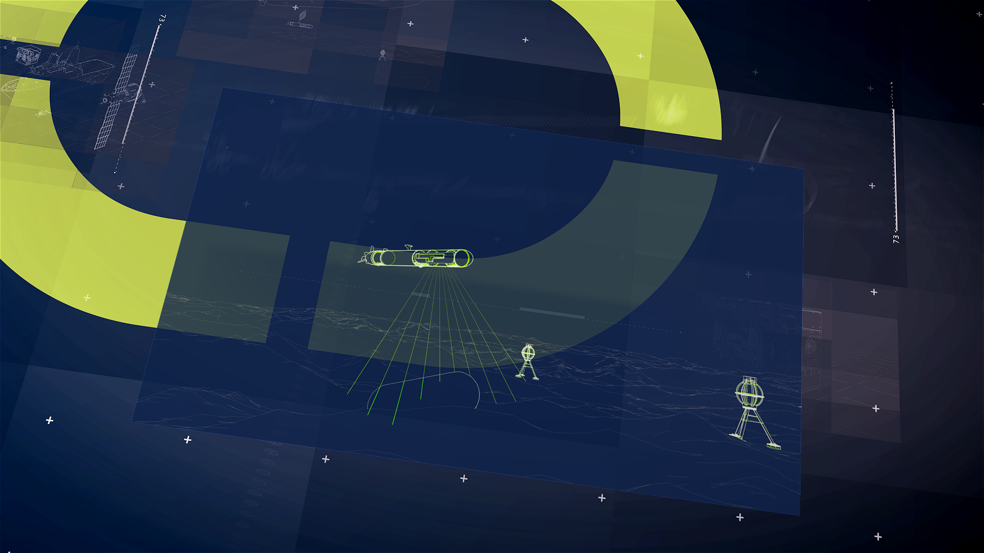 Forcys Australia – Increased lethality in Indo Pacific waters – Forcys